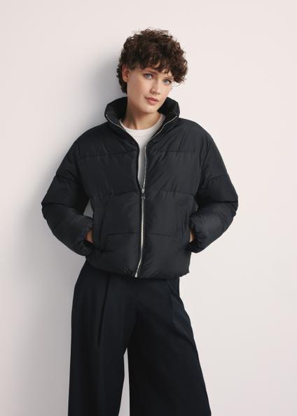 OCHNIK - Online shop OCHNIK