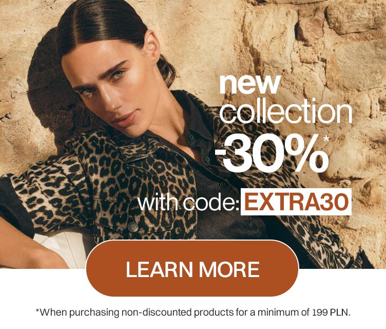 OCHNIK | Top quality leather clothing and accessories