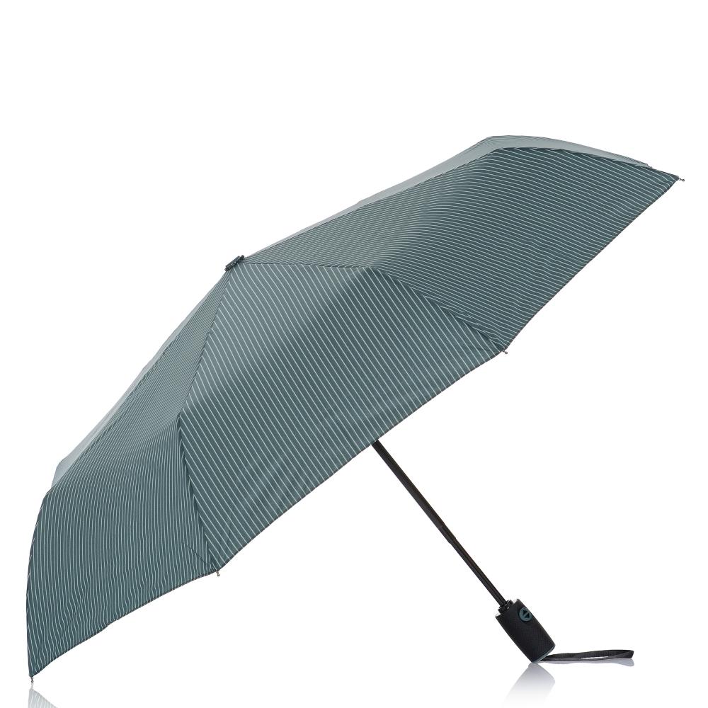 Parasol męski PARSM-0020-69(W19) | OCHNIK