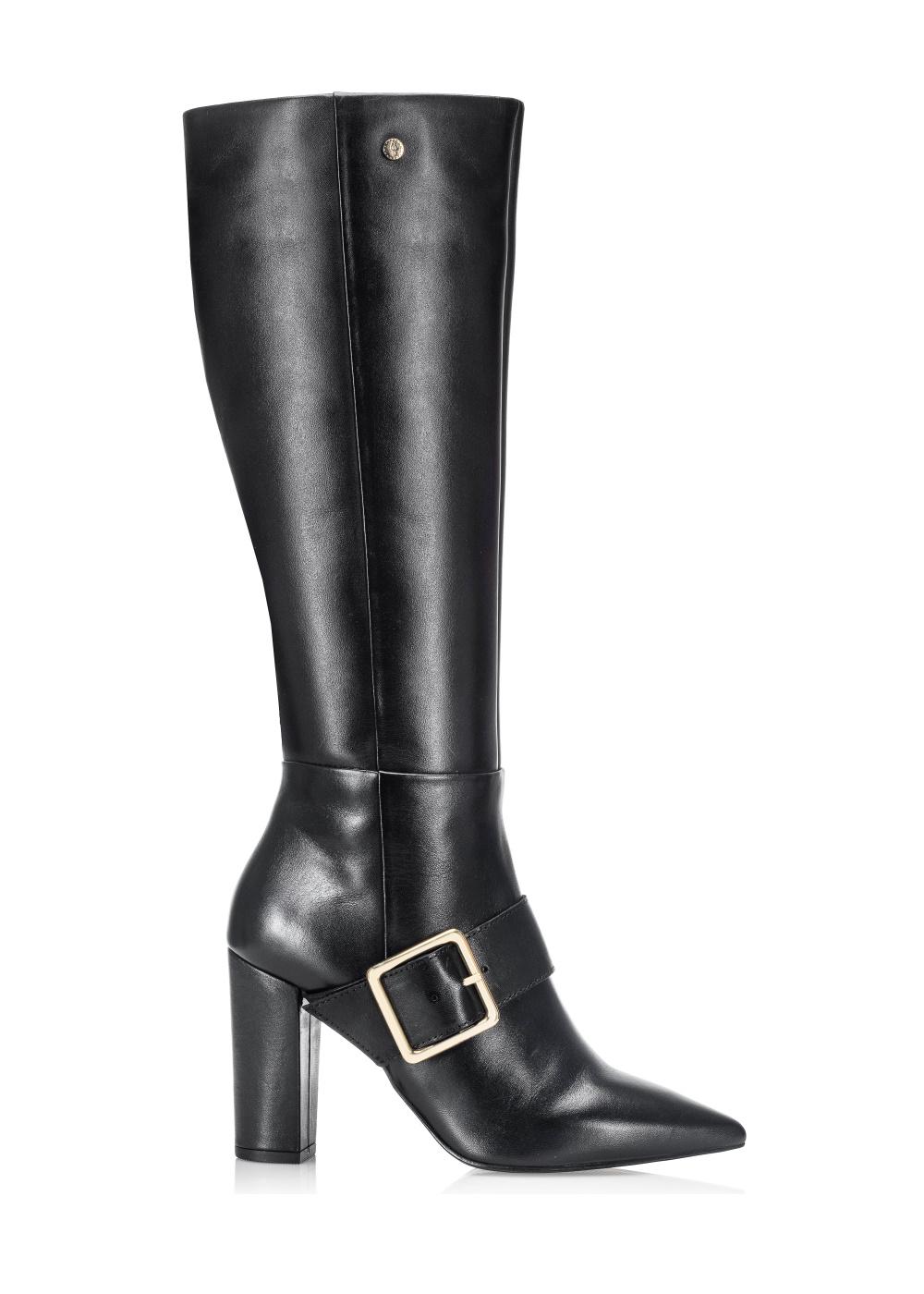 Women's shoes BUTYD-0819-99(Z21) | OCHNIK